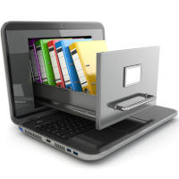 La GED - Gestion électronique des documents - Infos et devis